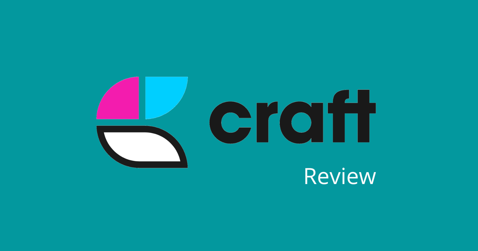 Craft Docs Review: Should you switch from Notion?