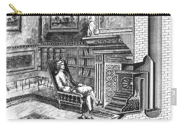 Who was Benjamin Franklin? The story behind Virtues and Inventions