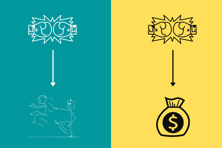 Antifragile by Nassim Taleb: Summary & Notes