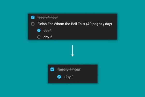Craft Docs Review: Should you switch from Notion?