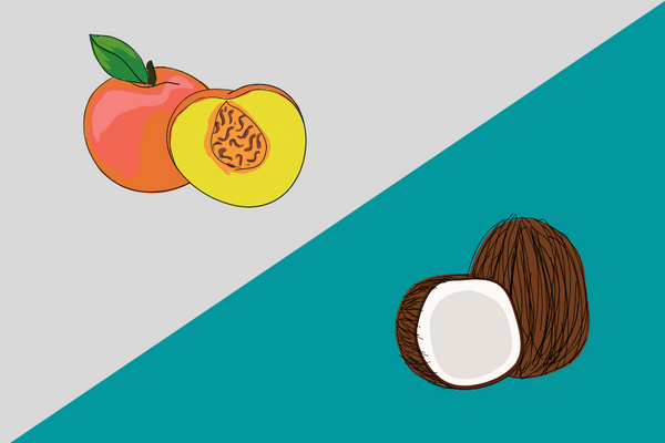 The Culture Map: Summary of Key Ideas