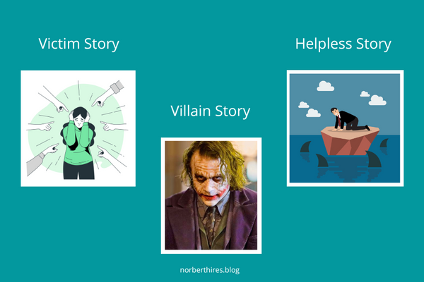 Crucial Conversations: Book Summary & Illustrations